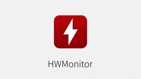 Kenalan Dengan HWMonitor Memantau Kesehatan PC Gamer - TigaGame