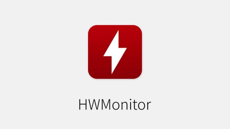 Kenalan Dengan HWMonitor Memantau Kesehatan PC Gamer - TigaGame